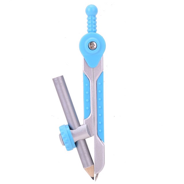 Compa Deli 8615 – Lan Anh