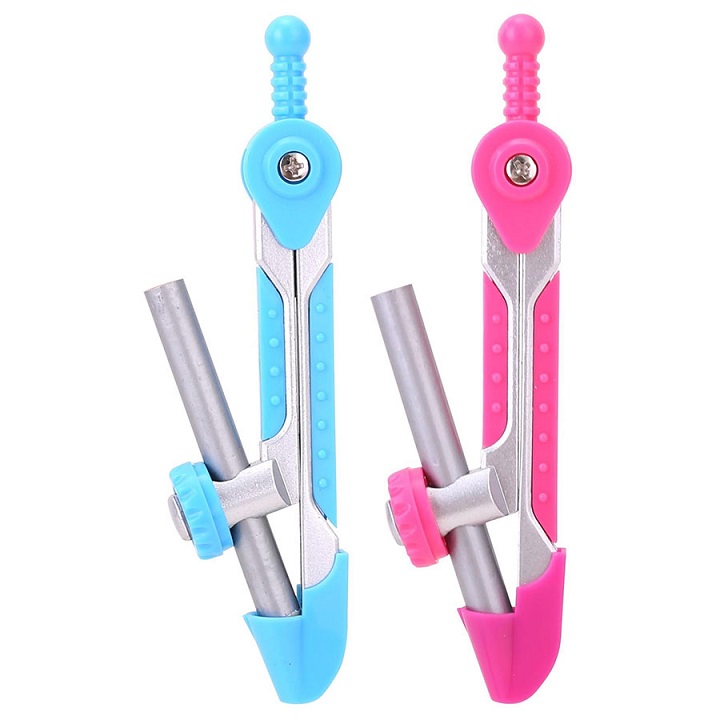 Compa Deli 8615 – Lan Anh